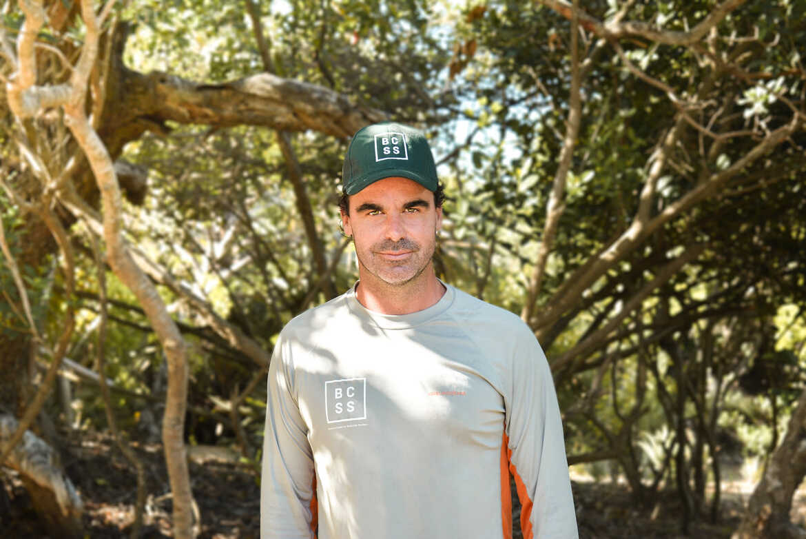 Episodio 17, Mario Lebrato 1ª Parte | vivirsinaire.es